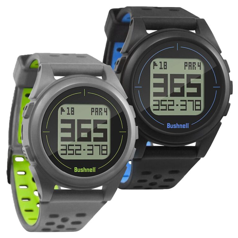 Guide til det bedste golfur 2022 Se mere på Wedge.dk